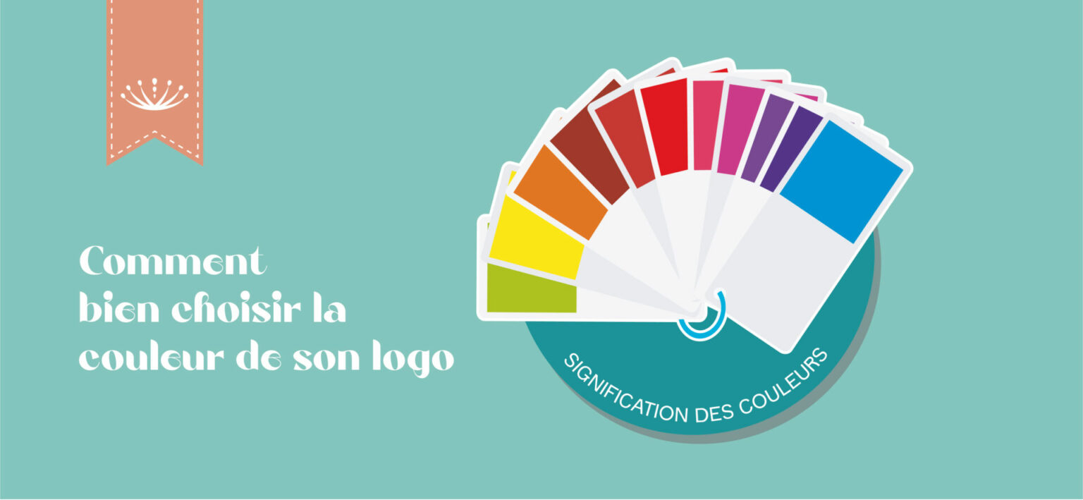 Claire Chamberlin - Com’ & Graphisme à Cagnes-sur-Mer I Blog : Comment ...